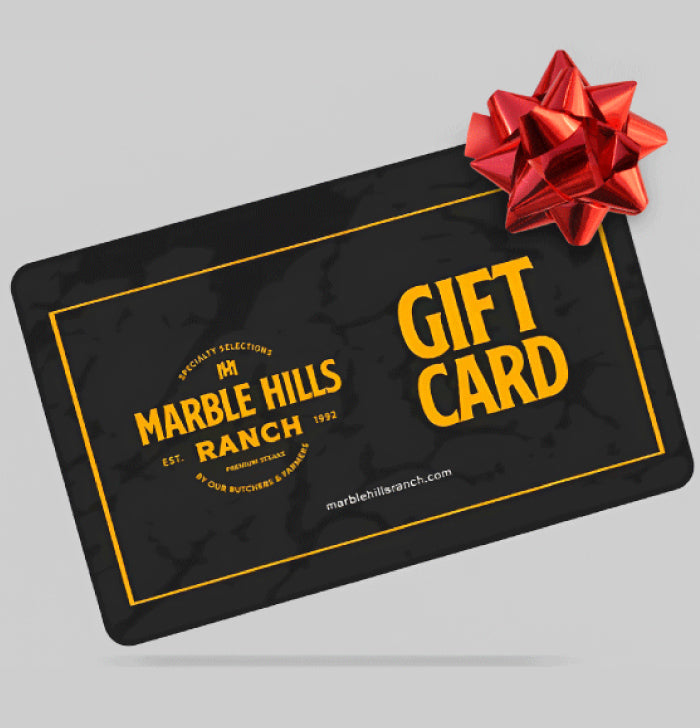 e-Gift Card $100 – MHR