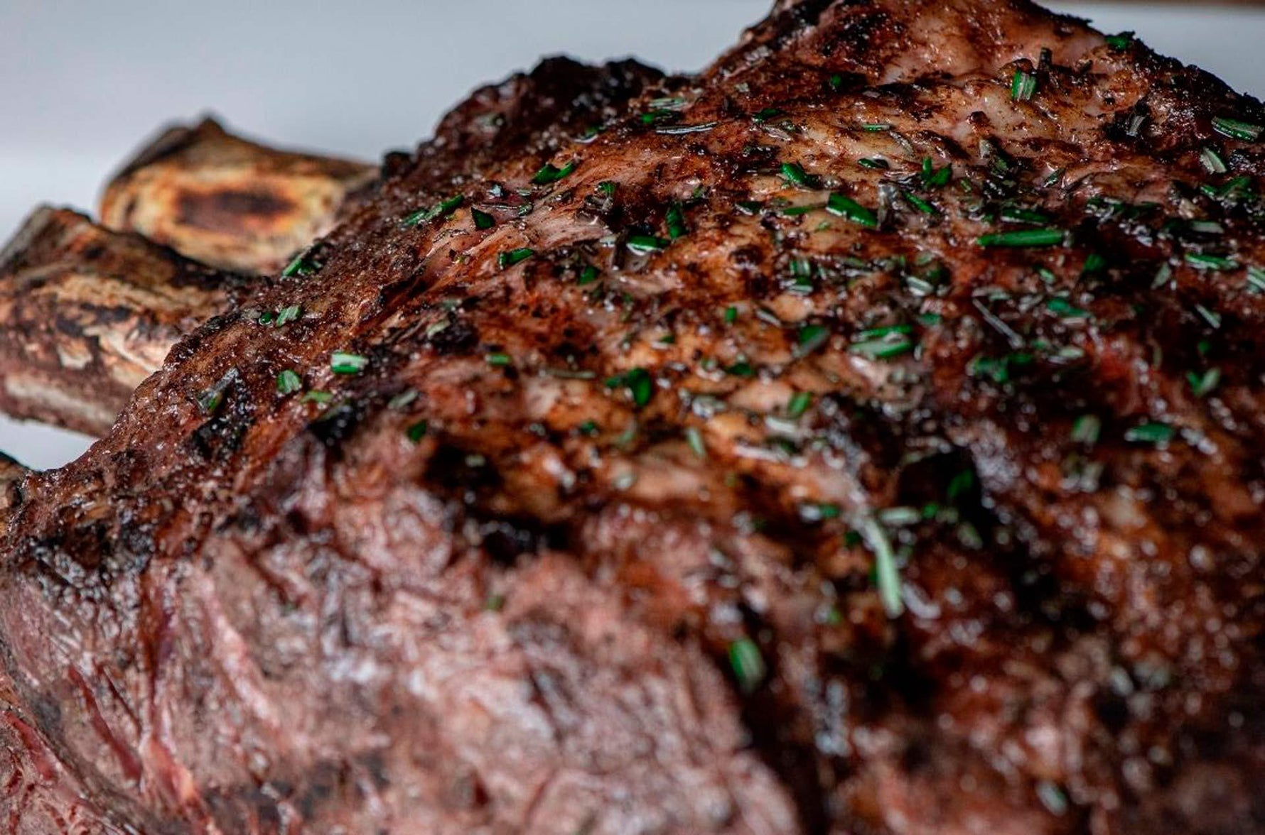 3 Rib Recipes from Marble Hills Ranch Recipe | Marble Hills Ranch ...