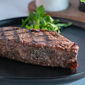 Green Label Beef – Premium Steaks | Marble Hills Ranch