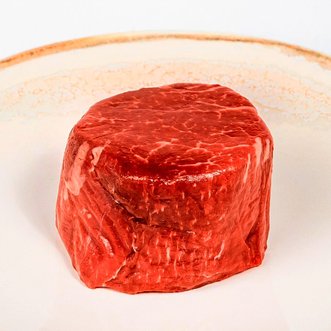 Buy Filet Mignon & New York Strip Online | Meat Delivery – MHR